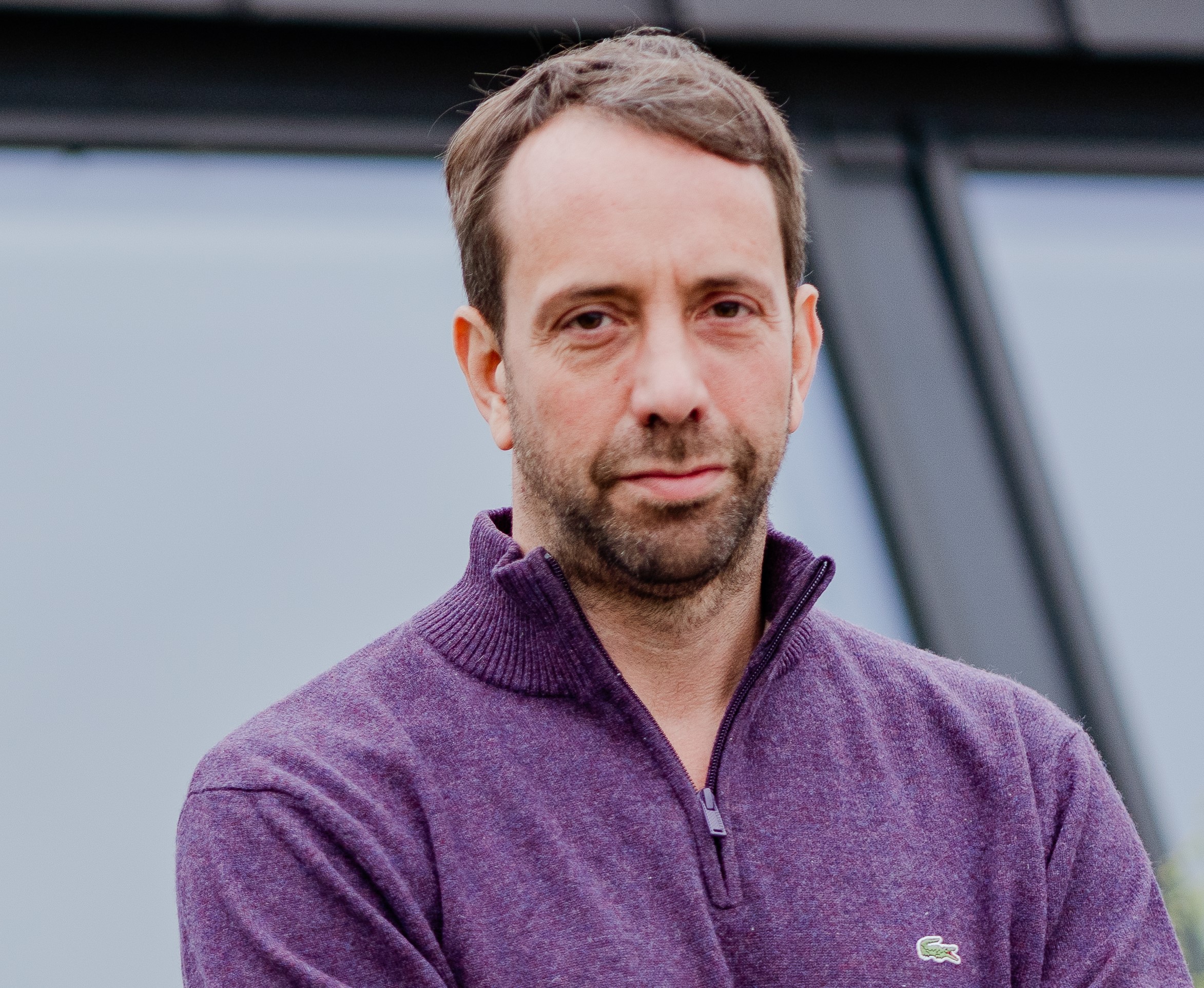 Meet my friend pain - Camden Disabled People's Voices