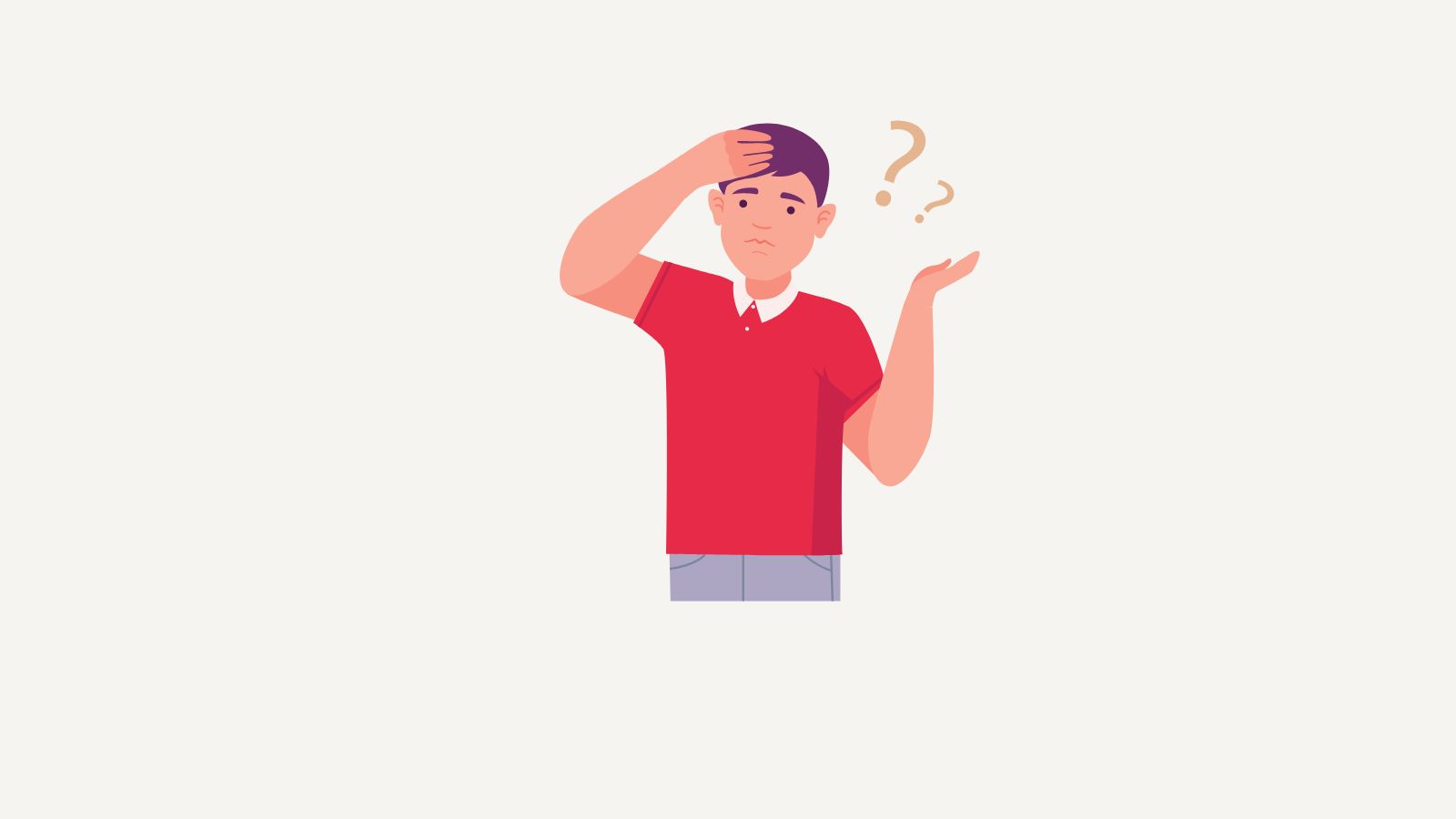 Service providers' lack of understanding makes living with impairments ...
