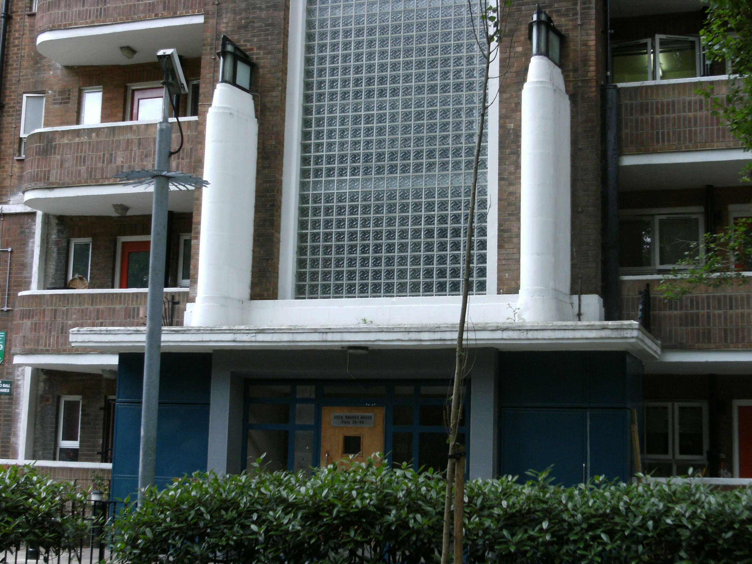 Council treats some equality issues more seriously than others, says ...