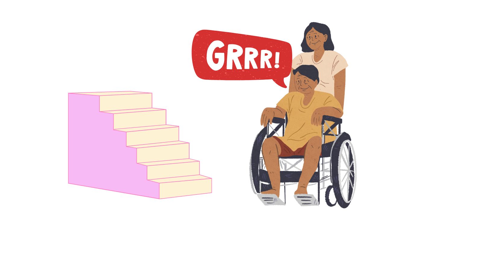 CDA member and reporter Mick Farrant on the importance of the social ...